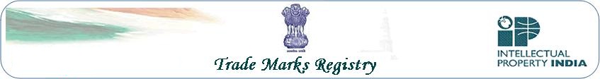 - Trade Mark - PublicSearch
